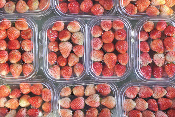My Zero-Waste Week: Why I Tried to Completely Eliminate Food Packaging ...