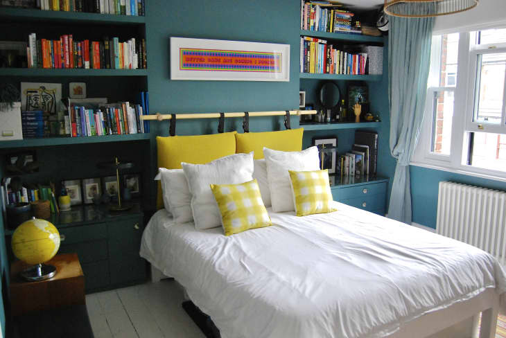 10 Best Amazon Sheets: Mellani, Bedsure, Utopia | Apartment Therapy