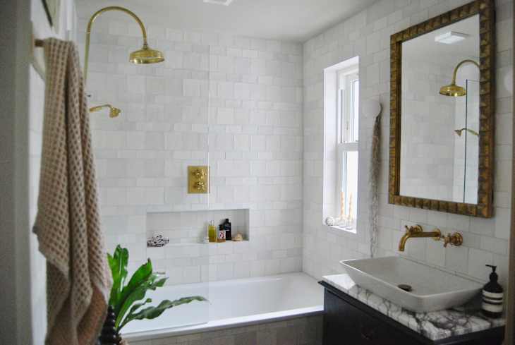 I Tried the Scrubbing Bubbles Easy Clean Multipurpose Foam (Review ...