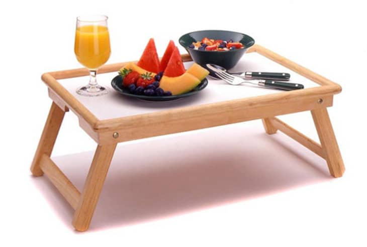 What Foods Can You Take To Someone Who Is Bedridden? | The Kitchn