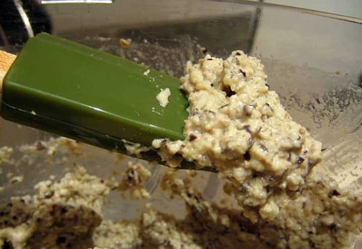 Recipes Gone Wrong: What To Do with Inedible Dishes? | The Kitchn