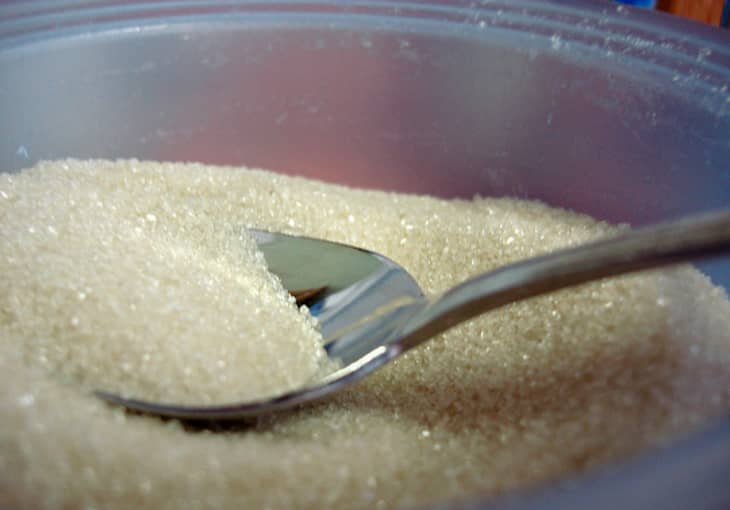 Food Science: How Sugar “Cooks” | The Kitchn