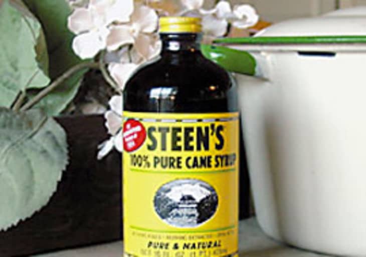 What Can I Make With Steen’s Pure Cane Syrup? | The Kitchn