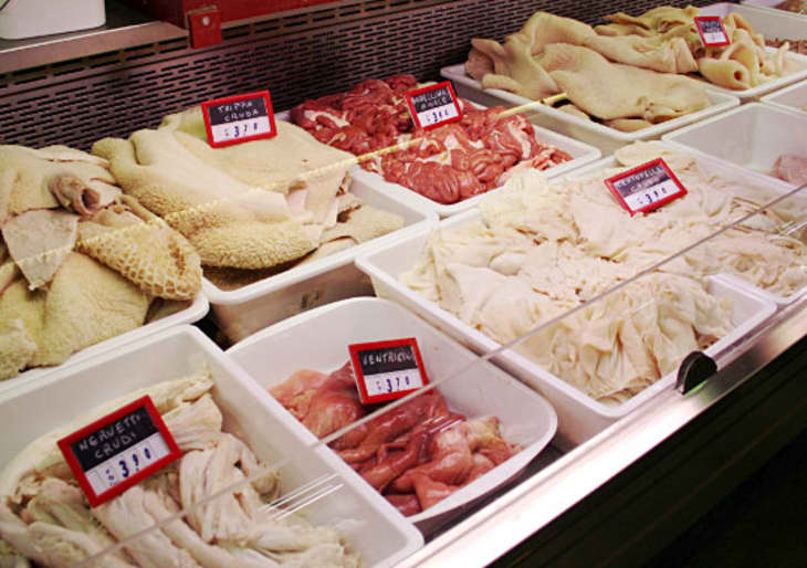 What's the Deal with Offal? | The Kitchn