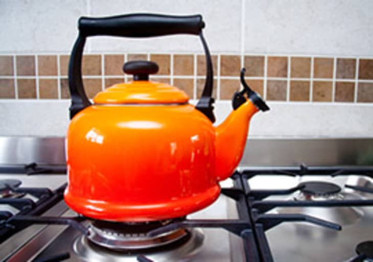 Recommendations for a Reliable Long Lasting Tea Kettle The Kitchn