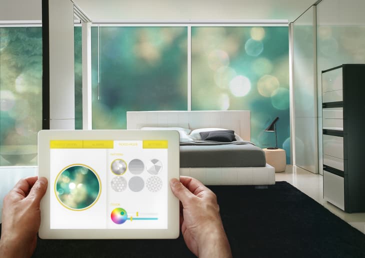 The Future of Decorating: How We Decorate Our Homes is About to Change ...