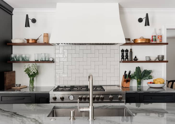 Cella's Turntables Are the Most Stylish Storage Solution | Apartment ...