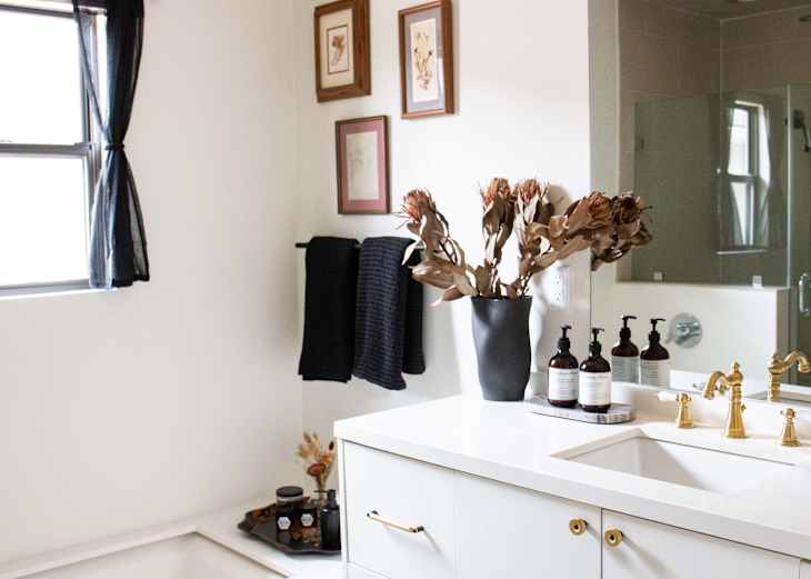 The 7 Best Hand Soaps That Don’t Dry Out Your Skin | Apartment Therapy