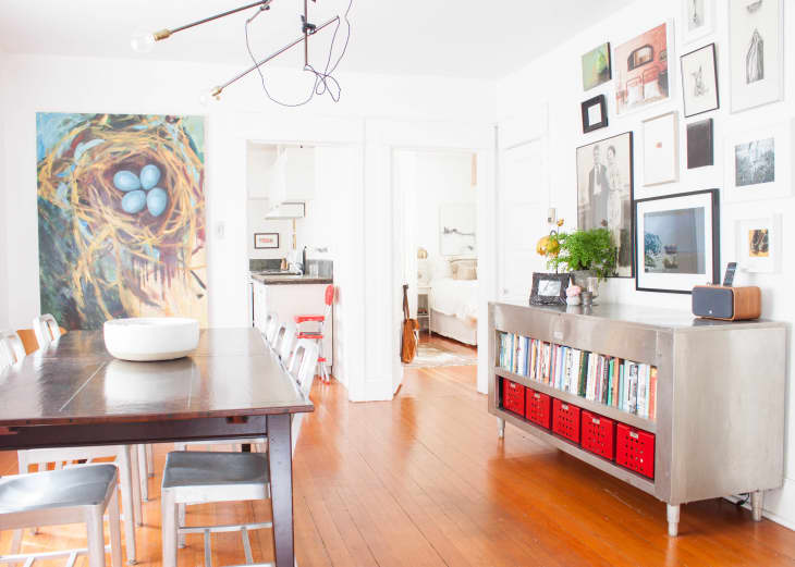 5 Ways Real Estate Agents DIY Their Own Art (For Under $20 ...