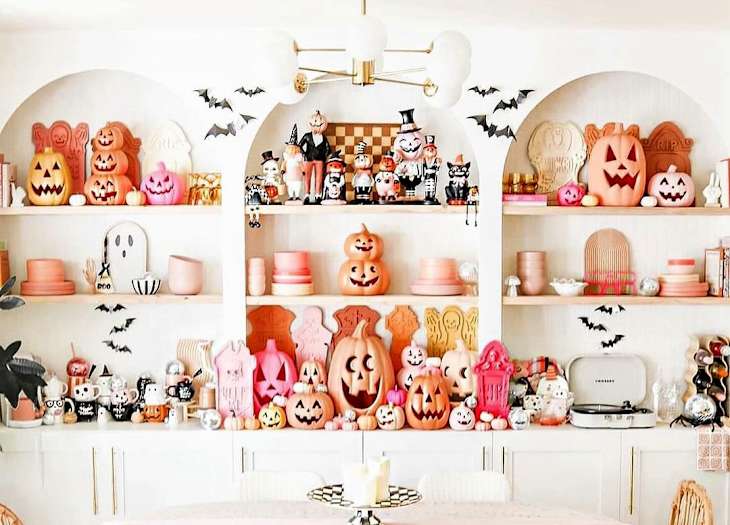 cute decor ideas