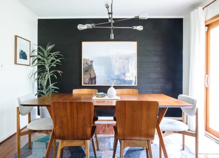 Bad Dining Room Design Mistakes | The Kitchn