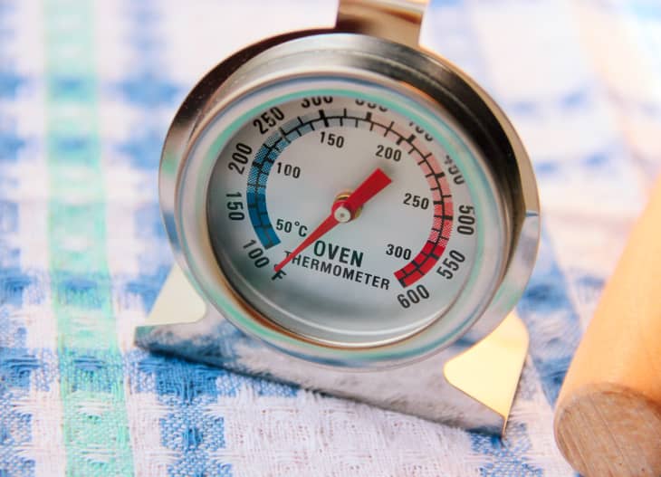 Planning to Do Any Baking this Fall? Then You Need This Tool | The Kitchn