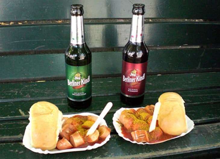 Beer with Dinner: The Basics of Pairing Beer and Food Beer Sessions ...