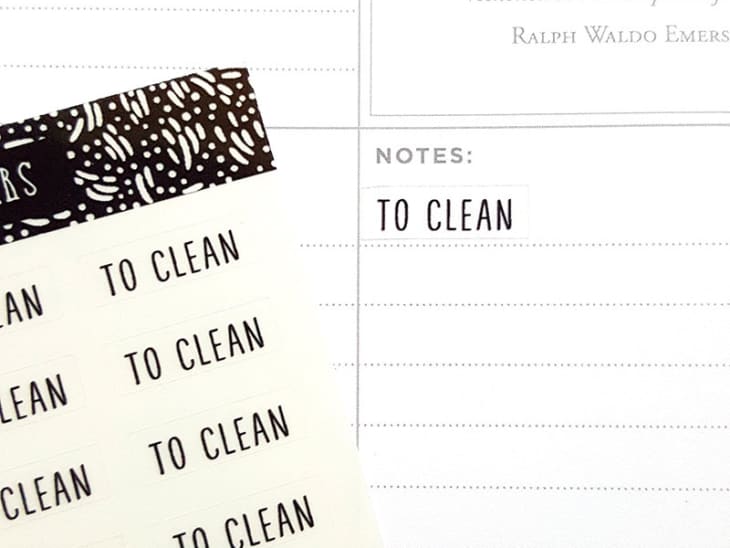 10 Awesome Etsy Finds for Clean Freaks (& Those of Us Who Love Them ...