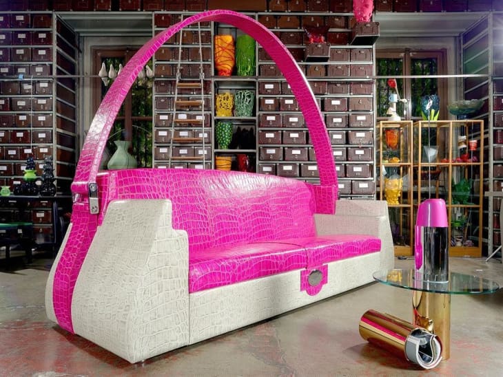 Ugly Design, The Instagram Account That Makes Us Both Laugh and Cringe ...