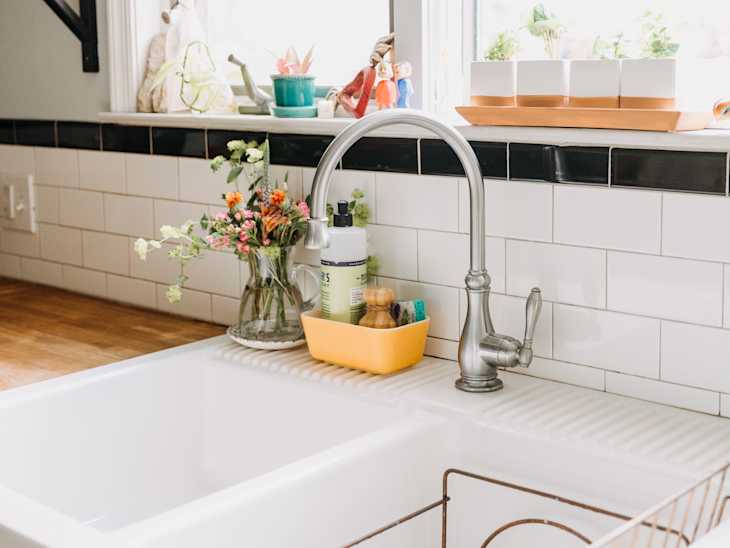 Method Foaming Hand Wash Review: It's Great for Dry Hands | Apartment ...