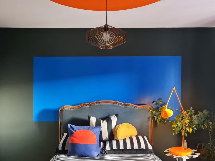What are Complementary Colors? (How to Use Them at Home) | Apartment ...