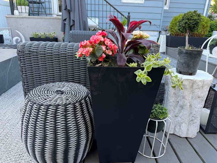 Costco Is Selling Popular Veradek Planters for Just $19.99 (Usually $70 ...