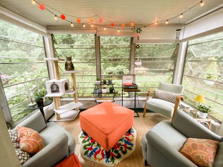 How Grapheme-Color Synesthesia Affects How I See Color at Home ...