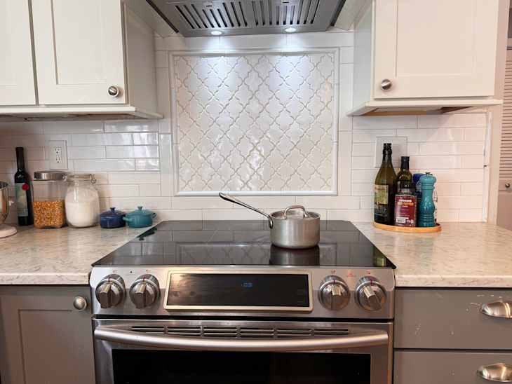 I Put an Ashtray in My Kitchen, and It's So Smart and Functional ...