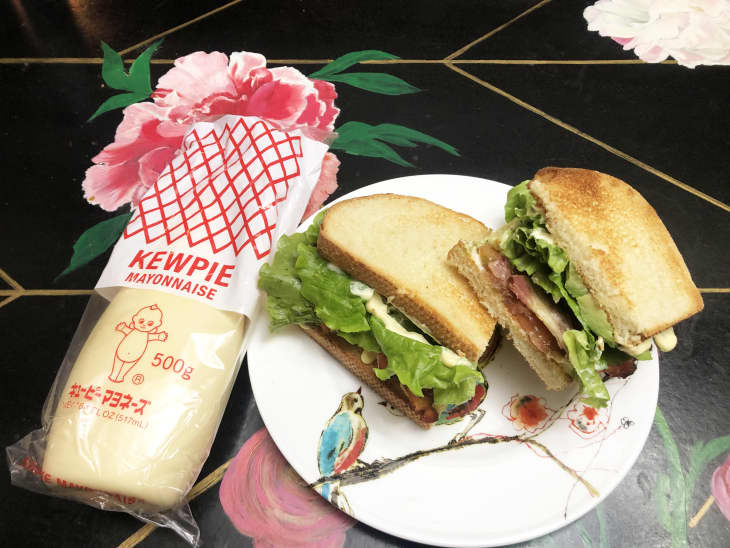 The One Crowd-Pleasing Condiment My Family’s Fridge is Never Complete ...