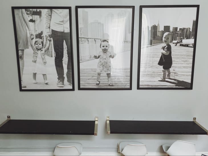 These Large-Scale, Show-stopping Family Portraits Only Cost $5 to ...