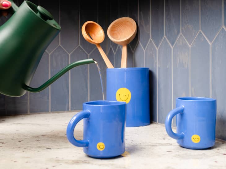 Snag This Awesome New Great Jones Collab and Bring a Smile Into Your ...