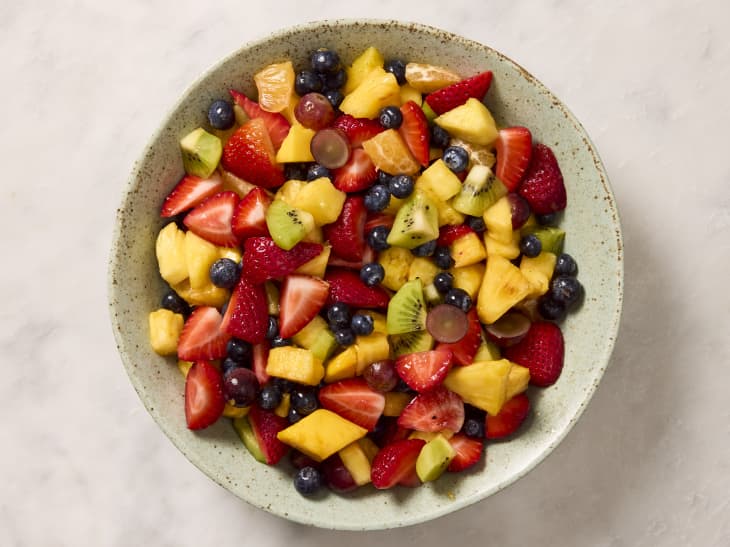 The Landisun Fruit Fly Sticky Traps That Amazon Shoppers Love | The Kitchn