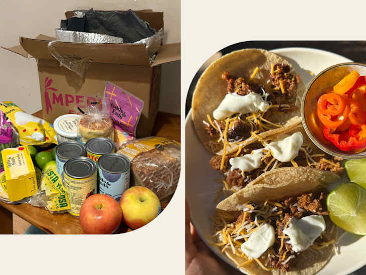 I Tried Misfits Market’s Grocery Delivery for 4 Weeks (Honest Review ...
