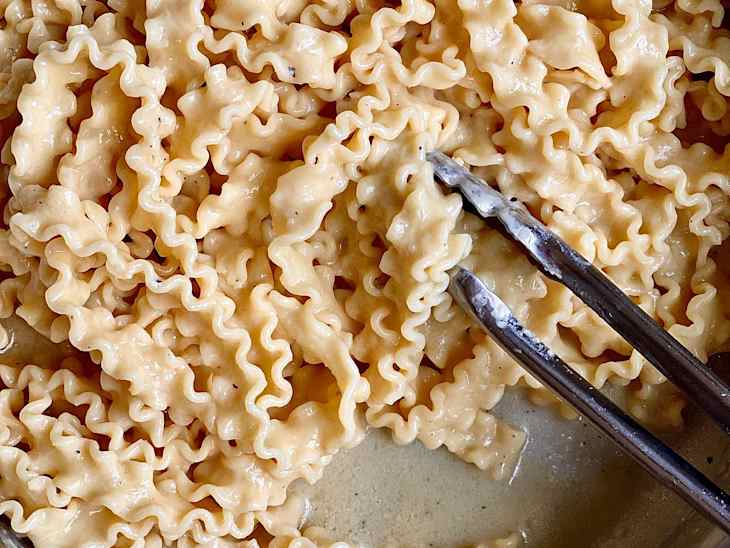 23 Delicious Dinners With Miso (What to Cook With Miso) | The Kitchn