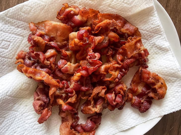 Snoop Dogg’s Rule-Breaking Bacon Trick Is So Weird That It Works | The ...