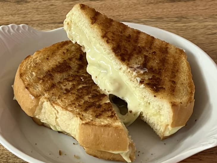 I Tried the New Kraft Singles Flavors and They’re Game-Changers | The ...