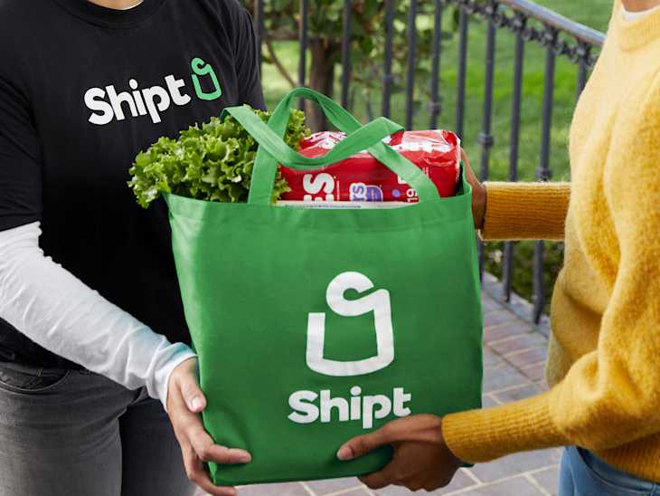 Is a Shipt Membership Worth It? (Cost, Pros & Cons) | The Kitchn