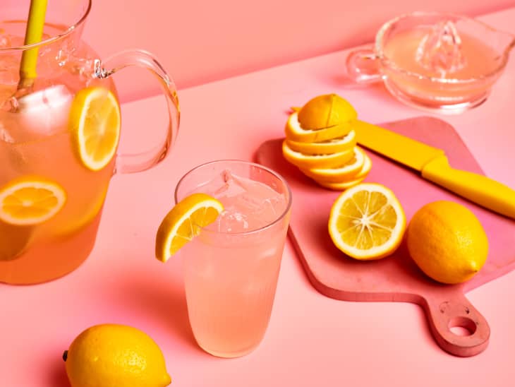 Tupperware's Fruit-Themed Storage Sets Are Perfect for Summer | The Kitchn