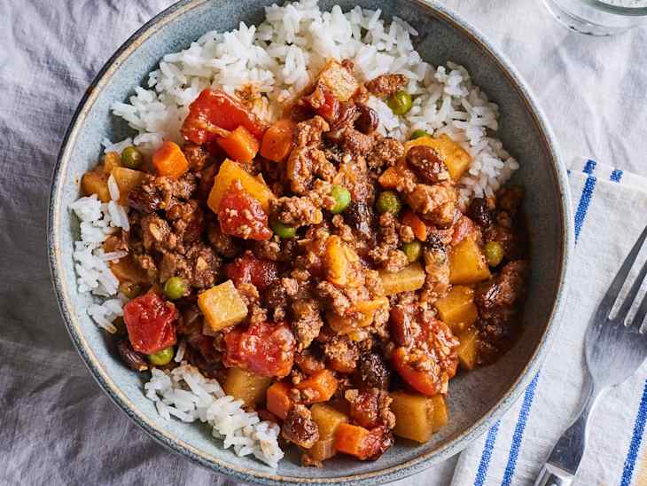 47 Delicious Filipino Recipes You’ll Want to Make on Repeat | The Kitchn