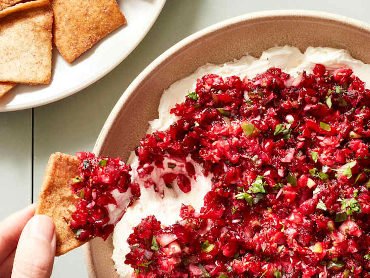 4 Best Store-Bought Appetizers, According to Chefs | The Kitchn