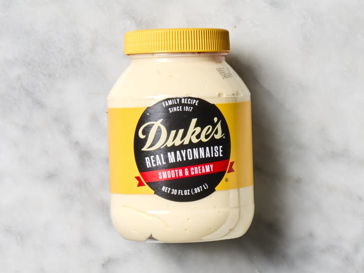 Is Duke’s Mayo Actually That Good? Here’s My Honest Review | The Kitchn
