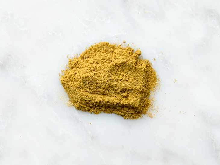 7 Best Substitutes for Cumin (In Your Pantry!) | The Kitchn