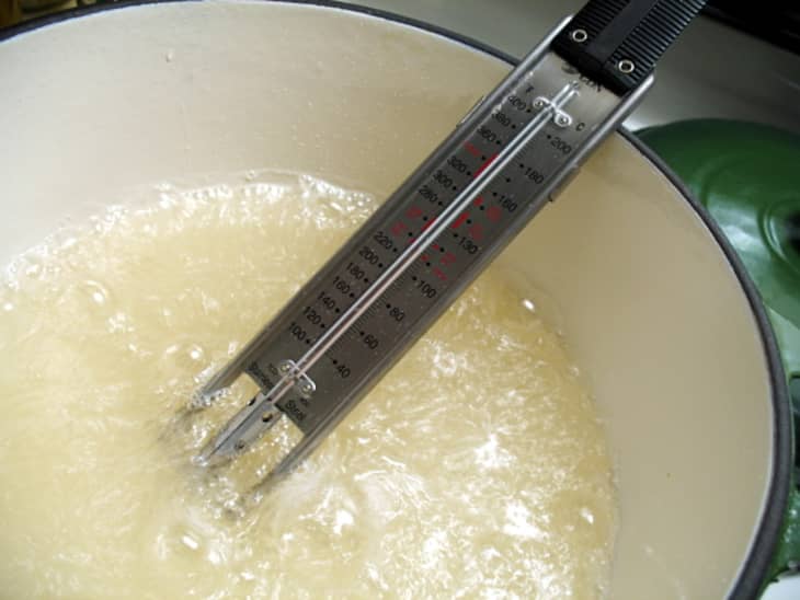 Candy-Making Basics: How to Work with Sugar | The Kitchn