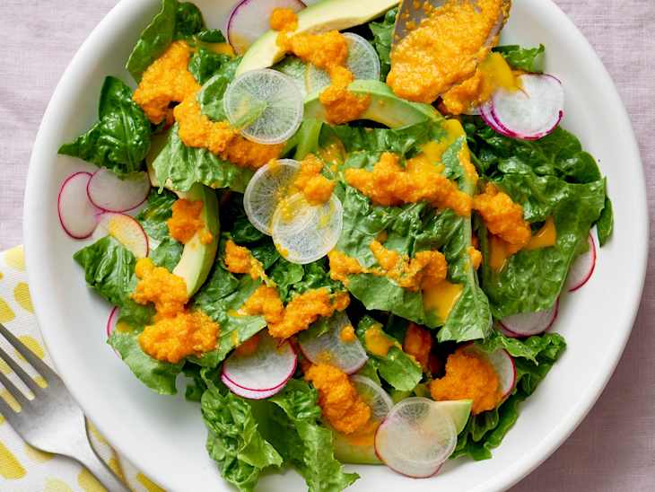 8 Ways to Use Fresh Ginger in Your Cooking (with Recipes) | The Kitchn