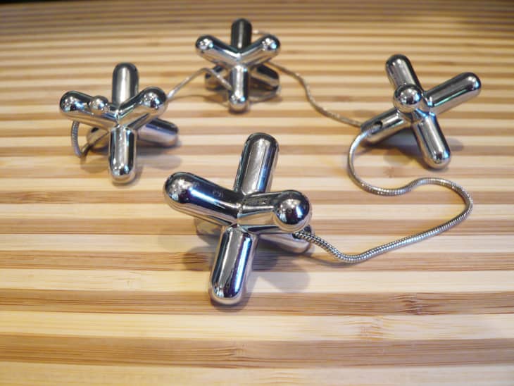 Cool Forgotten Items Unearthed by The Kitchn Cure | The Kitchn