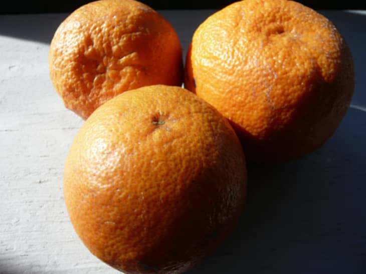 5 Uses For Sour Orange Juice | The Kitchn