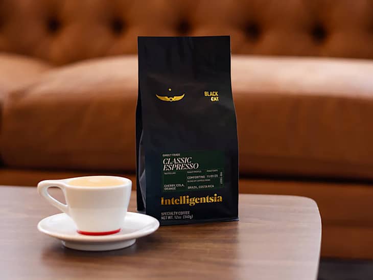 Intelligentsia Coffee Presidents’ Day Sale 2026 | The Kitchn