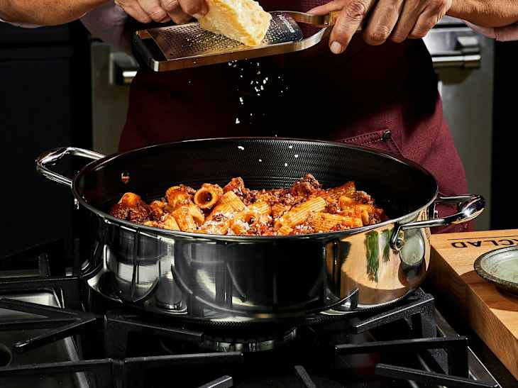 10 Best HexClad Deals On the Cookware We’ve Tested and Loved | The Kitchn