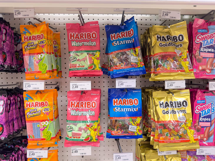 This Not-So-Secret Feature on Haribo's Candy Bags Is Game-Changing ...