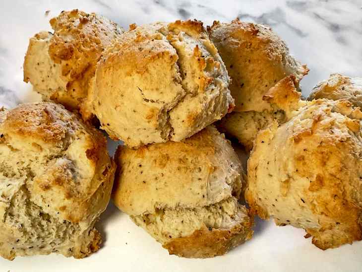 The $3 Southern Baking Mix You Should Always Have in Your Pantry | The ...