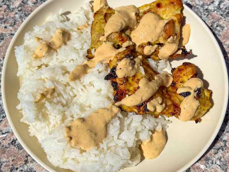 The 3-Ingredient Dinner That Tastes Gourmet and Is Cheaper Than Takeout ...