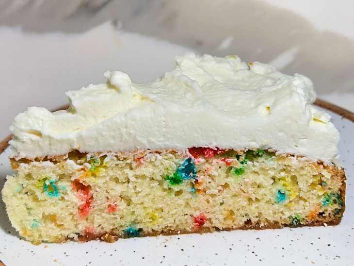 My Honest Review of Milk Bar’s New Baking Mixes (Tested, with Photos ...