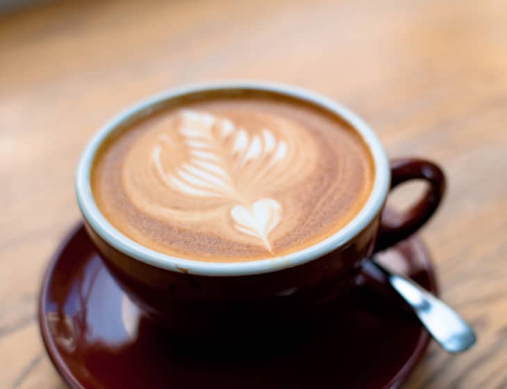 Barista Secrets: 3 Underground Coffee Drinks Not On The Menu | The Kitchn