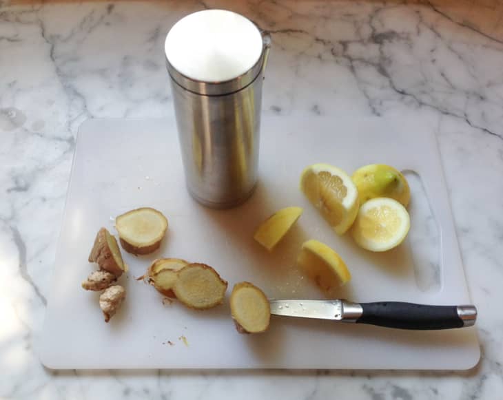 America’s Most Frequently Dyed Foods | The Kitchn